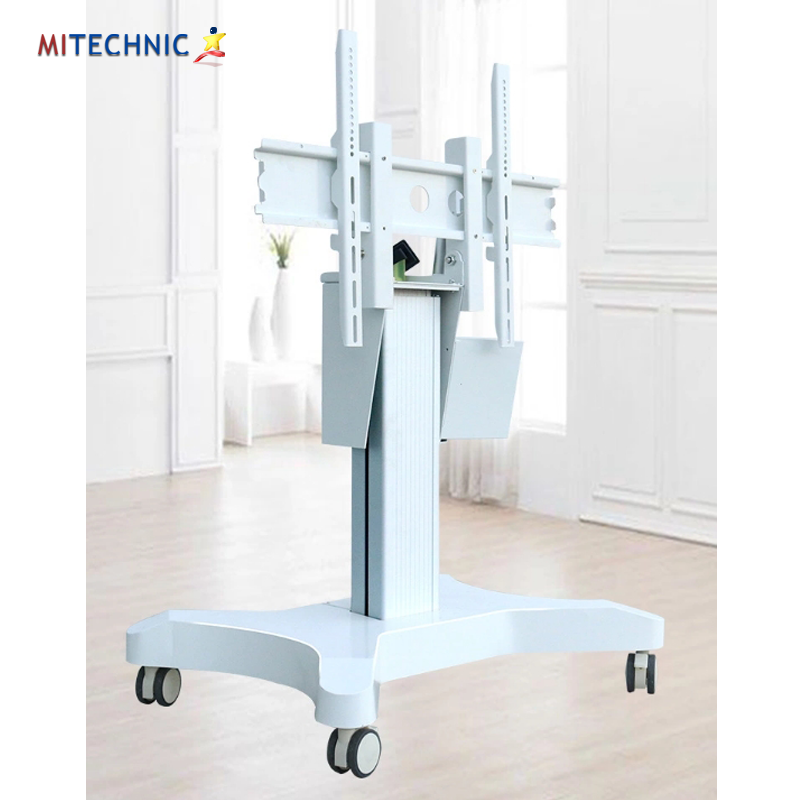 Motorized Stand LS01