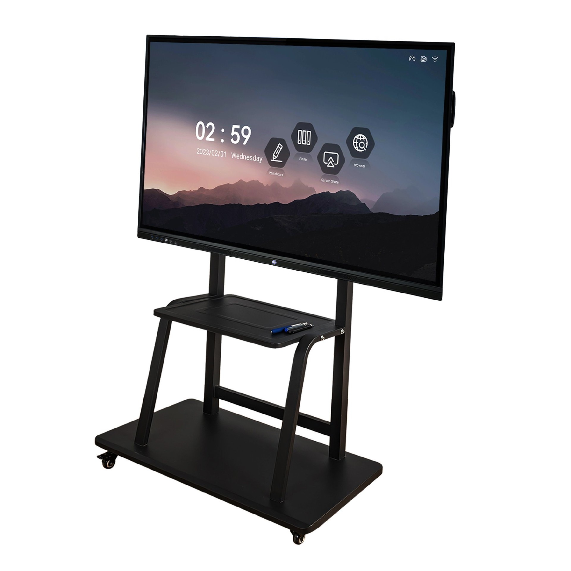 MiBoard IFP V11.T1-65