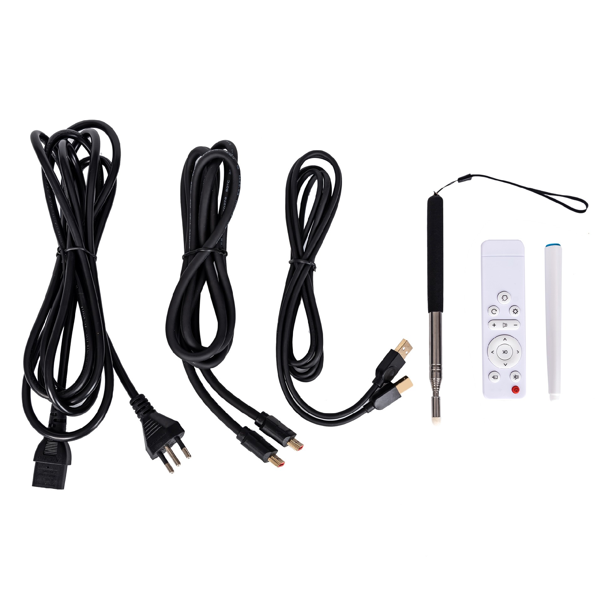 MiBoard IFP V11.T1-65