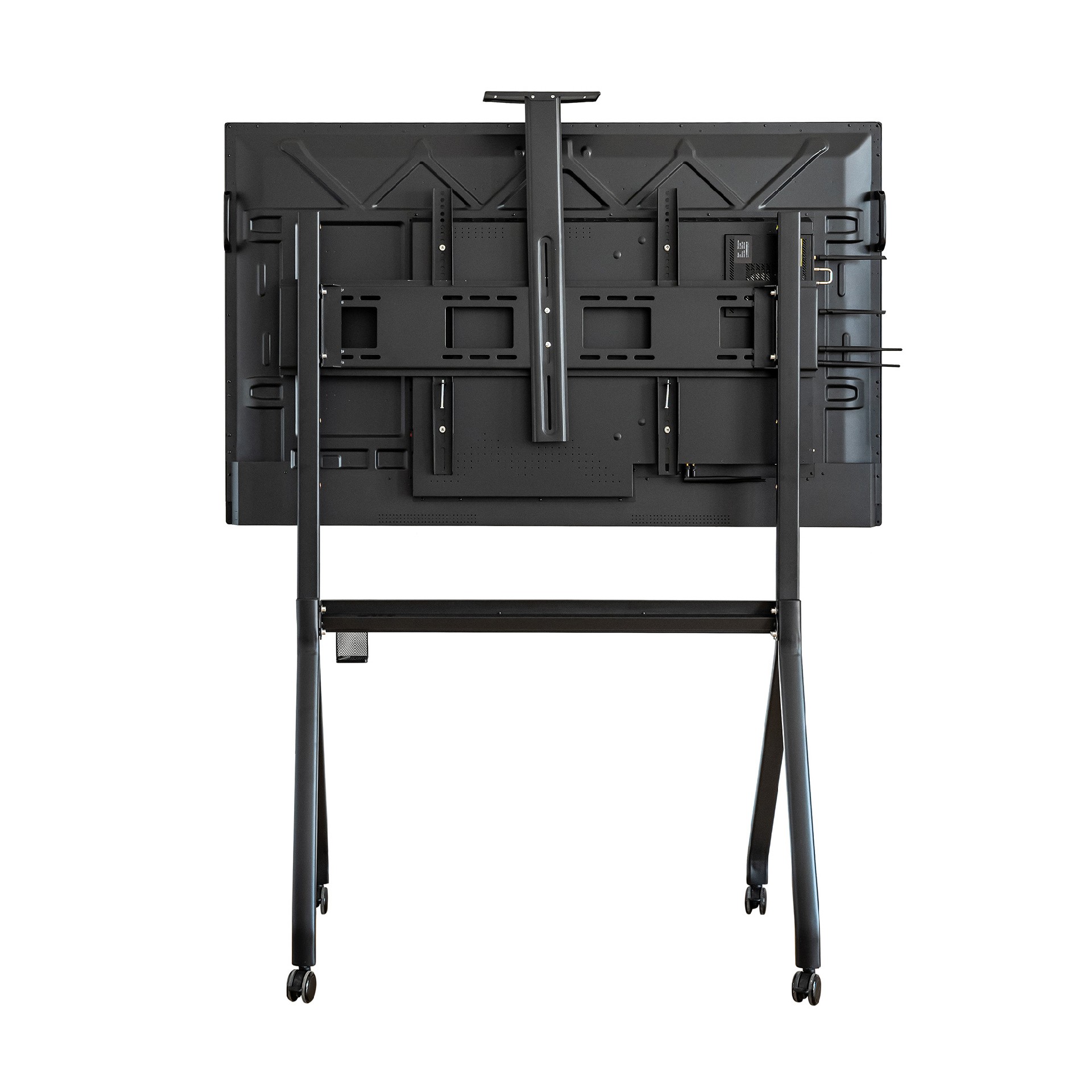 MiBoard IFP110 V11.K2