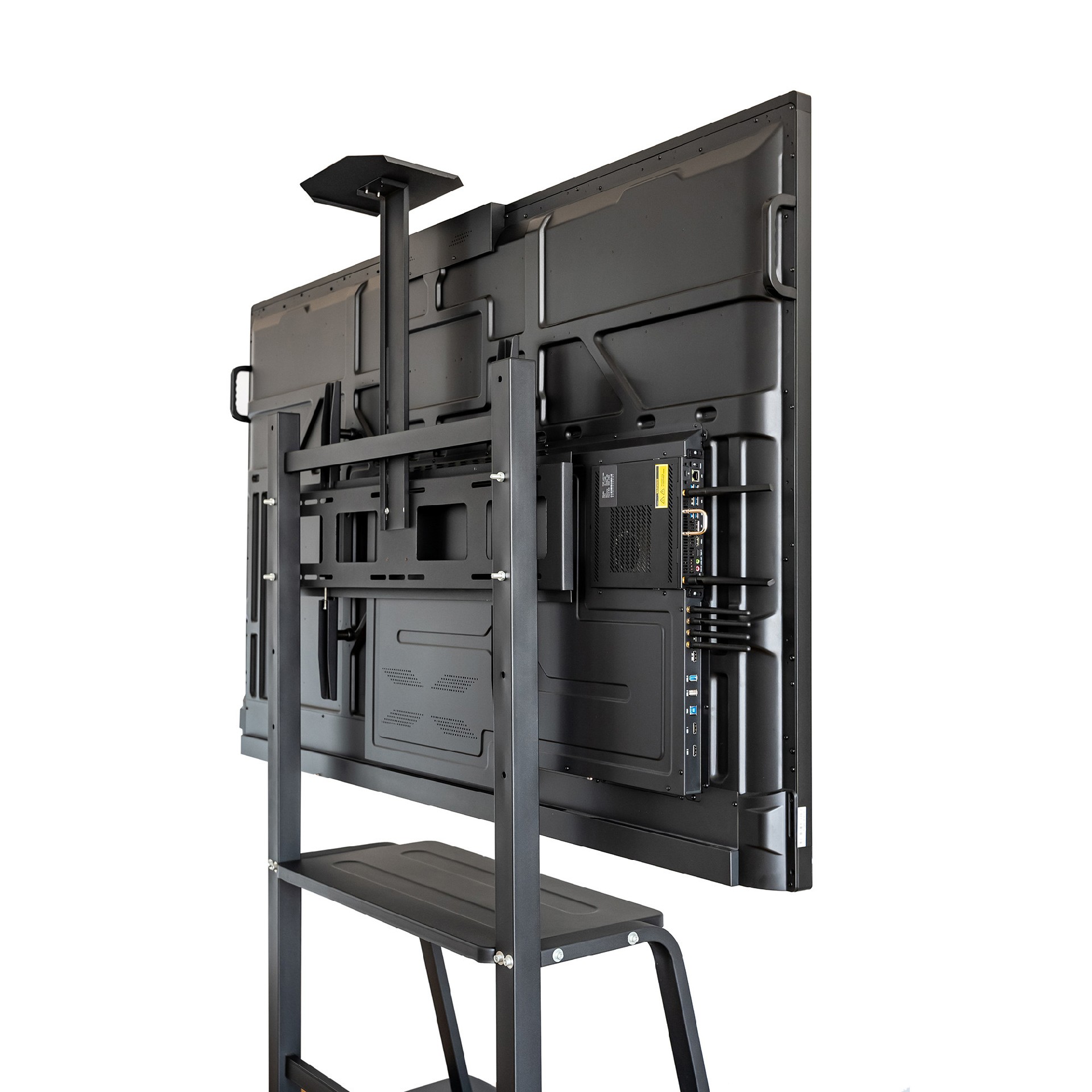 MiBoard IFP110 V11.K2