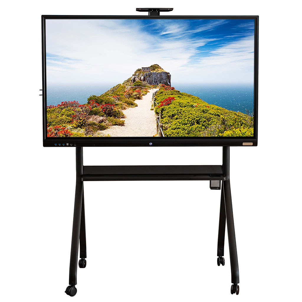 MiBoard IFP65 V11.T2