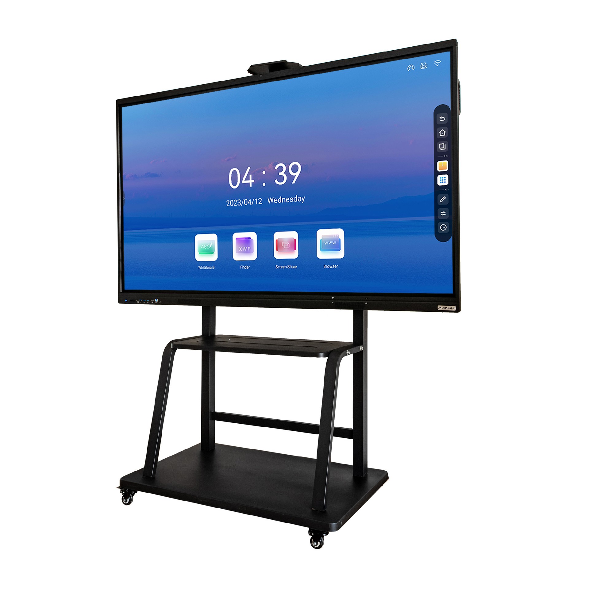 MiBoard IFP110 V11.T2