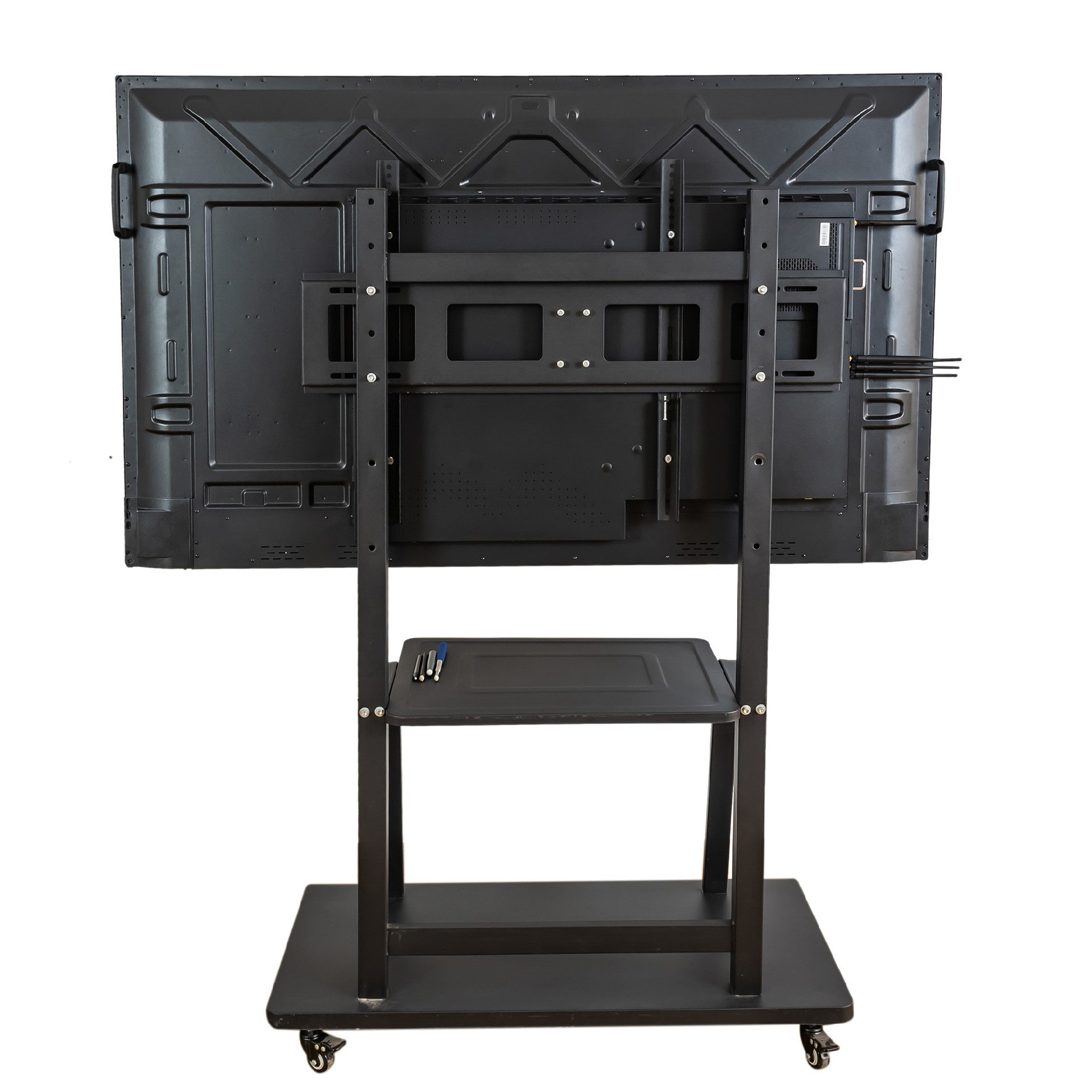 MiBoard IFP110 V11.T2