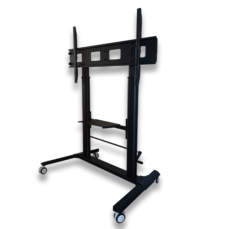 Movable Stand MT05