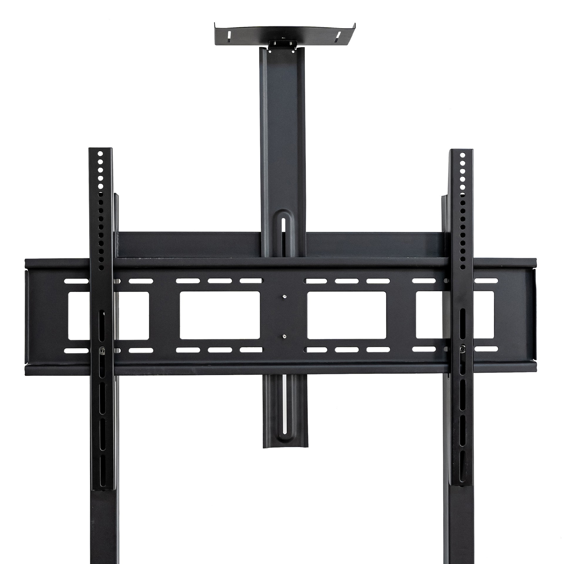 MiBoard IFP110 V12.V1