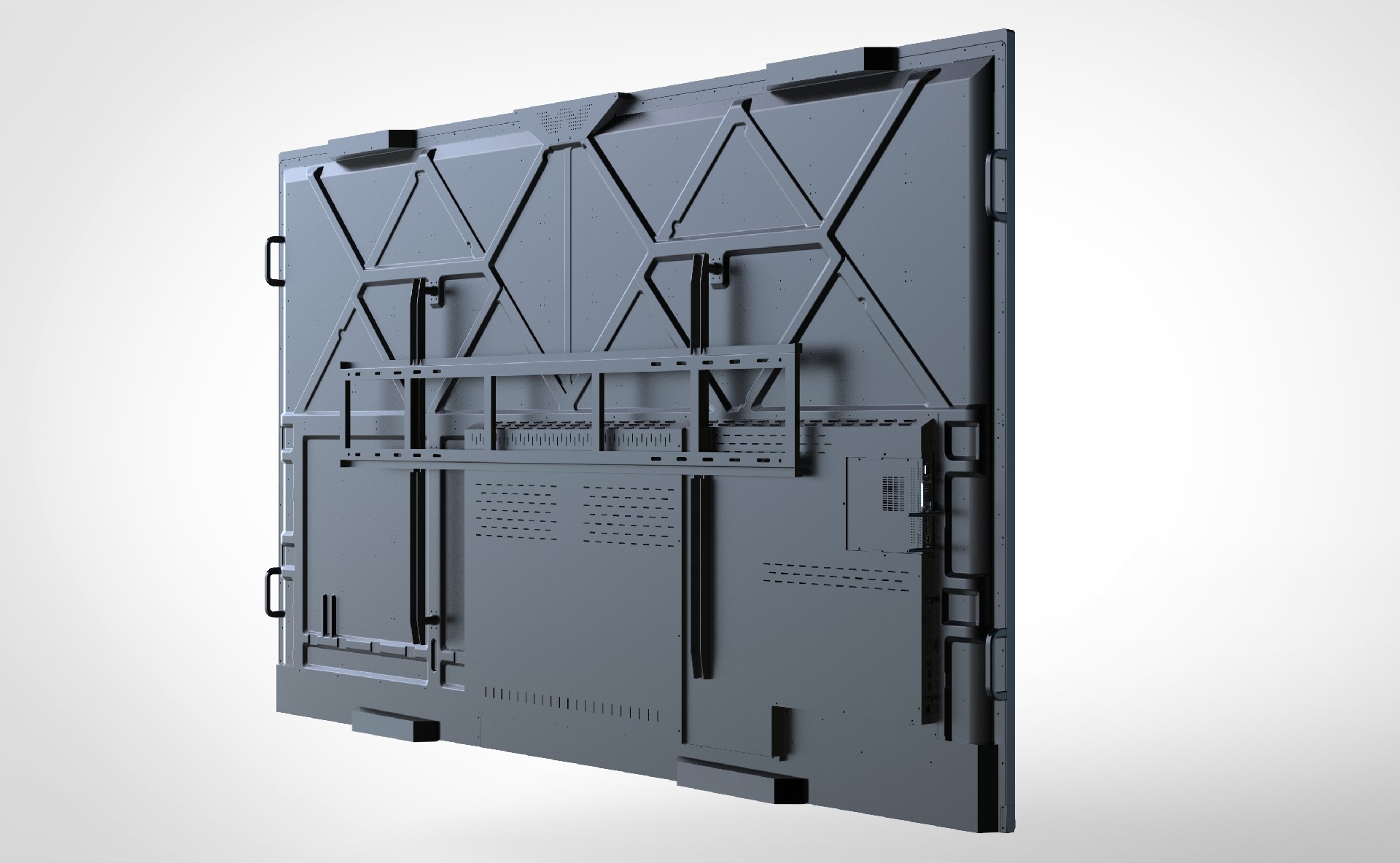 MiBoard IFP110 V13.X1