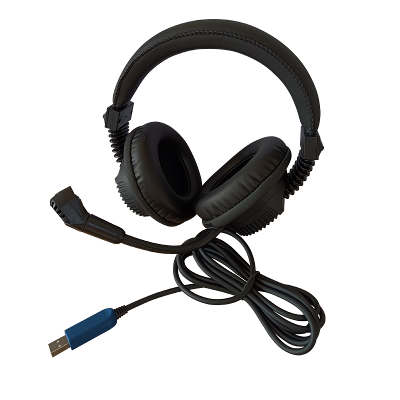 Headset SN180