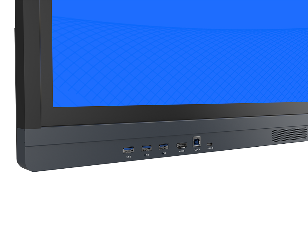 MiBoard IFP110 V14.V4