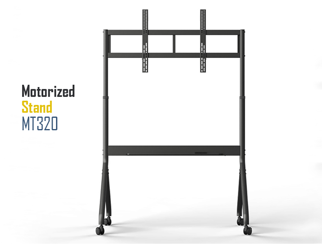 Motorized Stand MT320