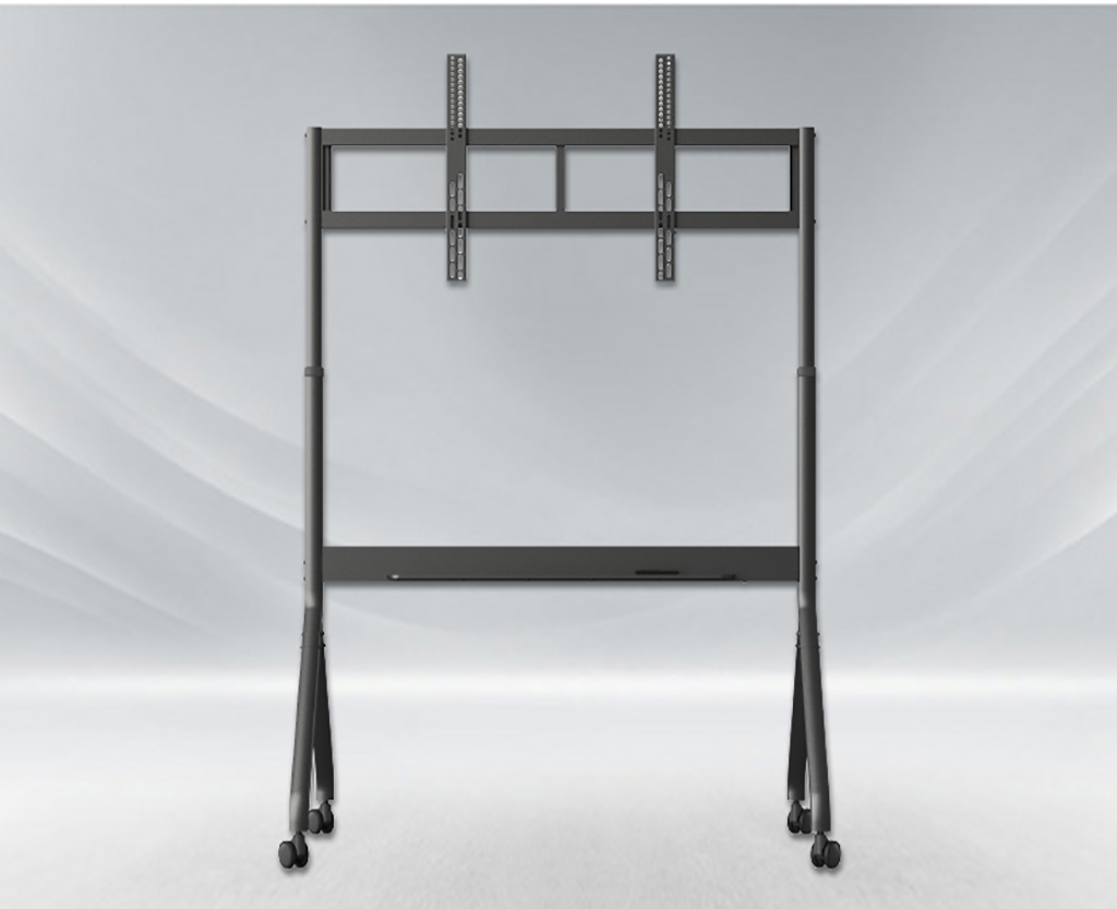 Motorized Stand MT320