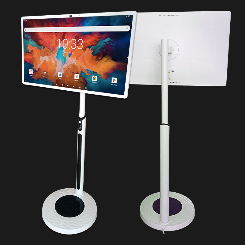 Smart Screen C32