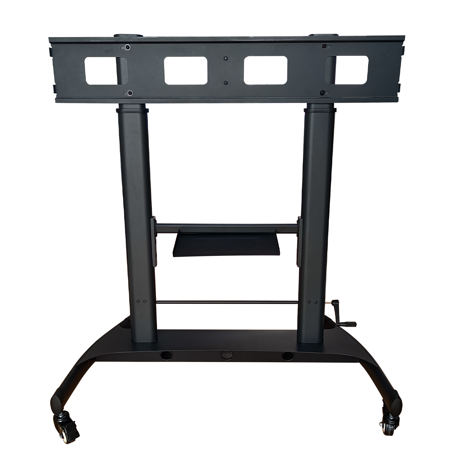 Stand